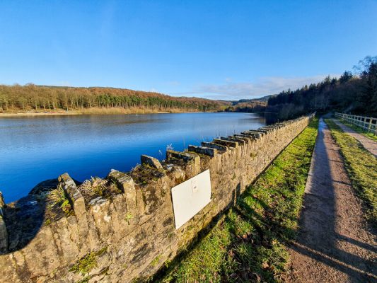 Shutlingsloe Walk from Wildboarclough (via Macclesfield Forest) | 7 ...