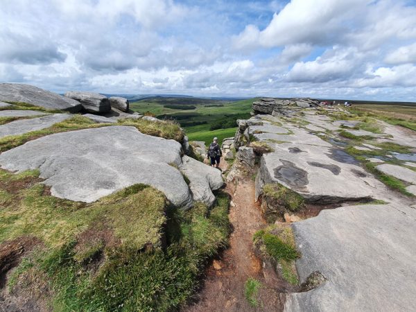 7 Cool Caves in the Peak District (You Can Visit For FREE) – Peak ...