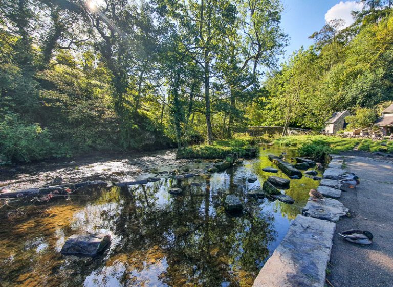 All Walks Directory – Peak District Walks