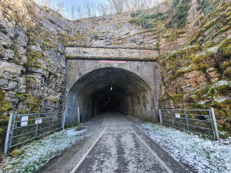 9 Monsal Trail Walks in the Peak District – Peak District Walks