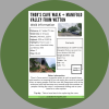 Thor’s Cave Walk From Wetton PDF | 5-Miles (Route 053) – Peak District ...