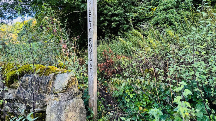 Robin Hood’s Stride + Stanton Moor from Winster | 9-mile route – Peak ...