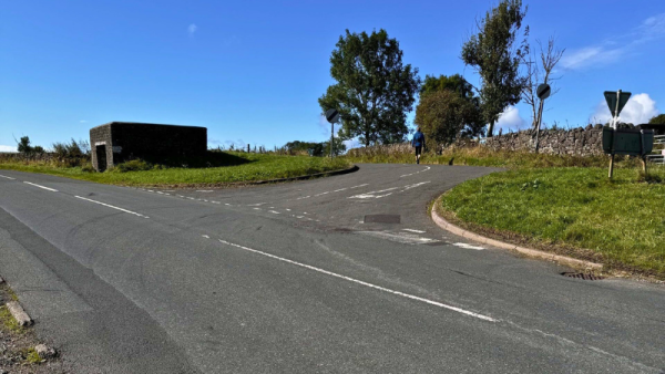 Robin Hood’s Stride + Stanton Moor from Winster | 9-mile route – Peak ...